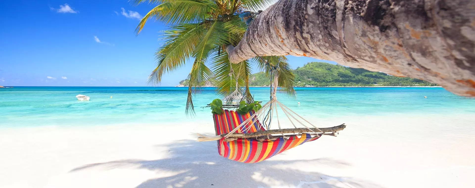 Caraibi - Offerte Viaggi e Vacanze - Veratour