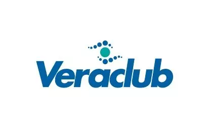 Villaggi Vacanze Veraclub - Veratour