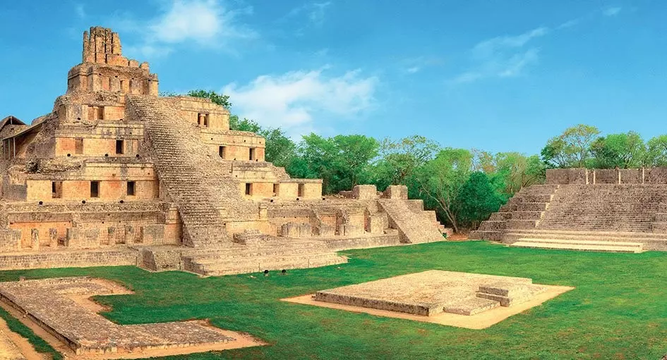 Viaggio in Messico: tradizioni, cultura e curiosità - Veratour