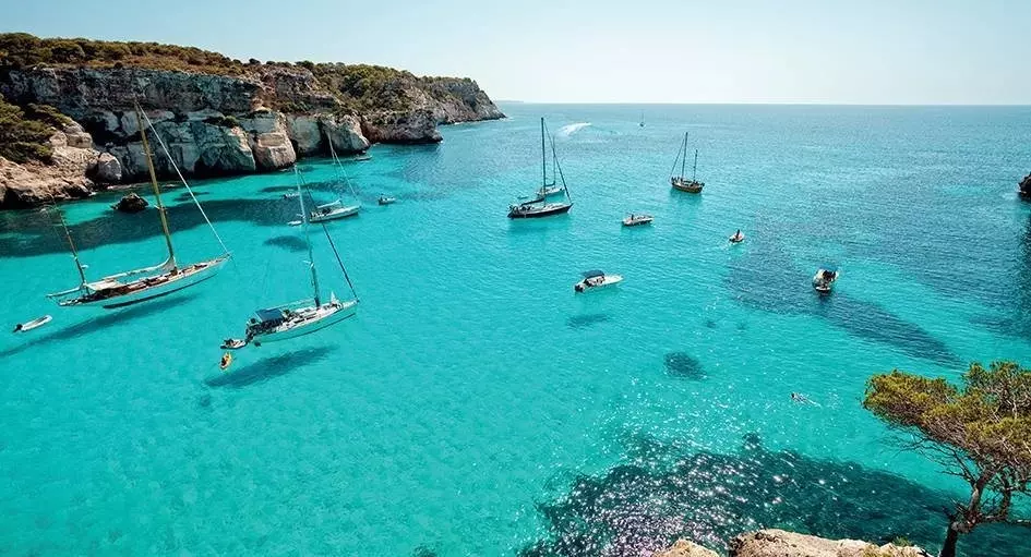 MINORCA - Guida di viaggio e cose da sapere - Veratour