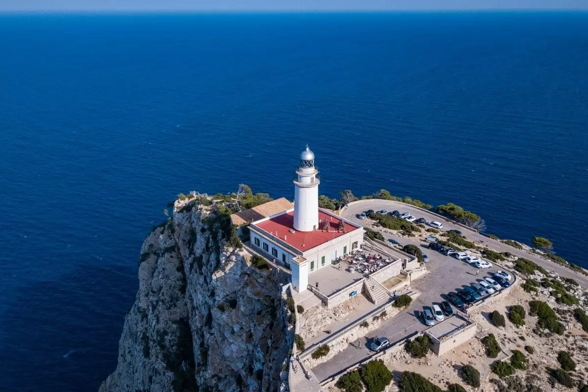 Maiorca Guida Di Viaggio E Cose Da Sapere Veratour