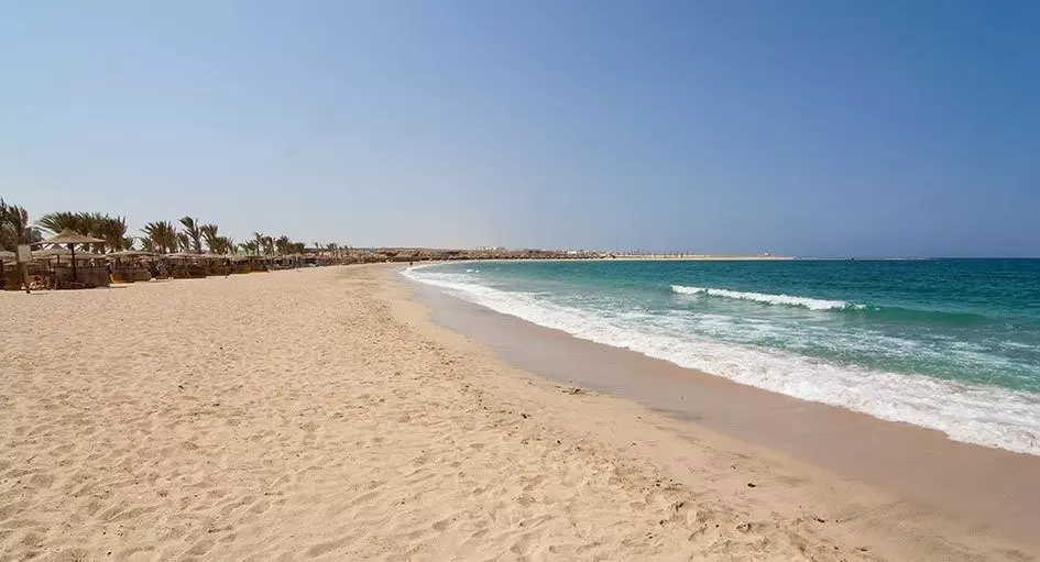MARSA ALAM - Guida di viaggio e cose da sapere - Veratour