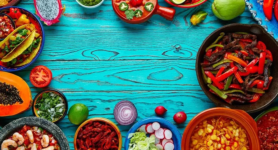Viaggio in Messico: tradizioni, cultura e curiosità - Veratour