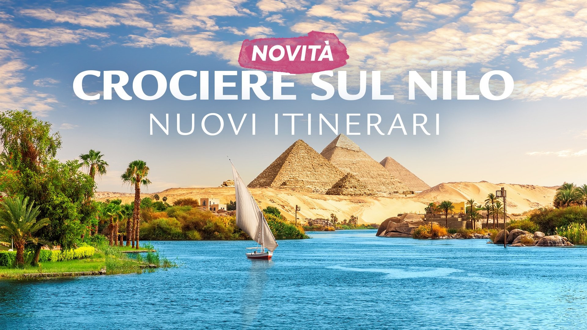 Veratour | Sito Ufficiale