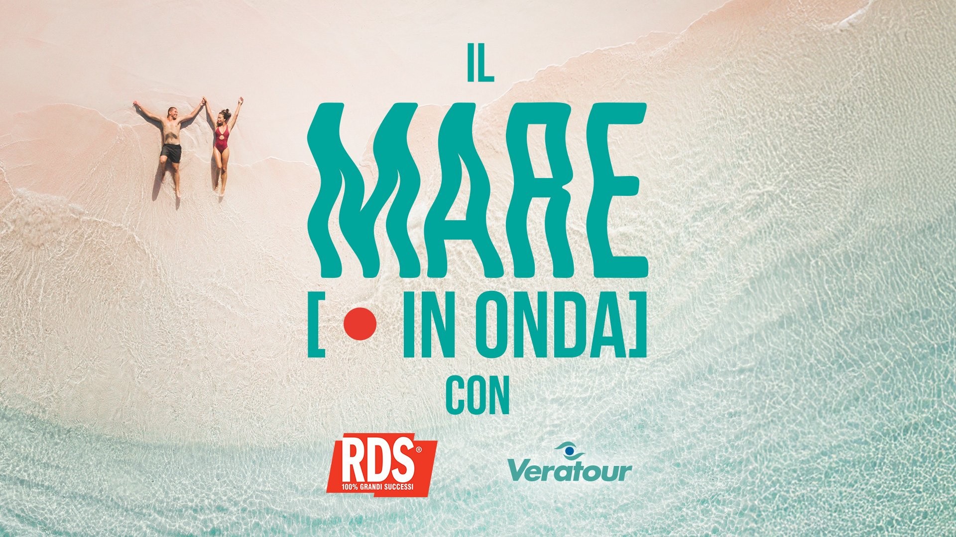 Veratour | Sito Ufficiale | Miglior prezzo garantito