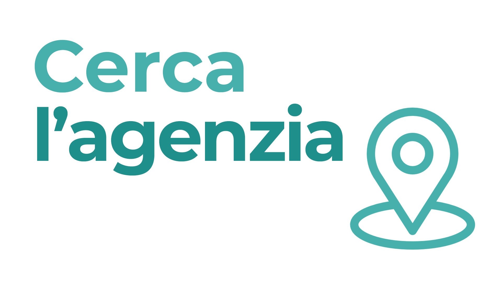 Veratour | Sito Ufficiale | Miglior prezzo garantito