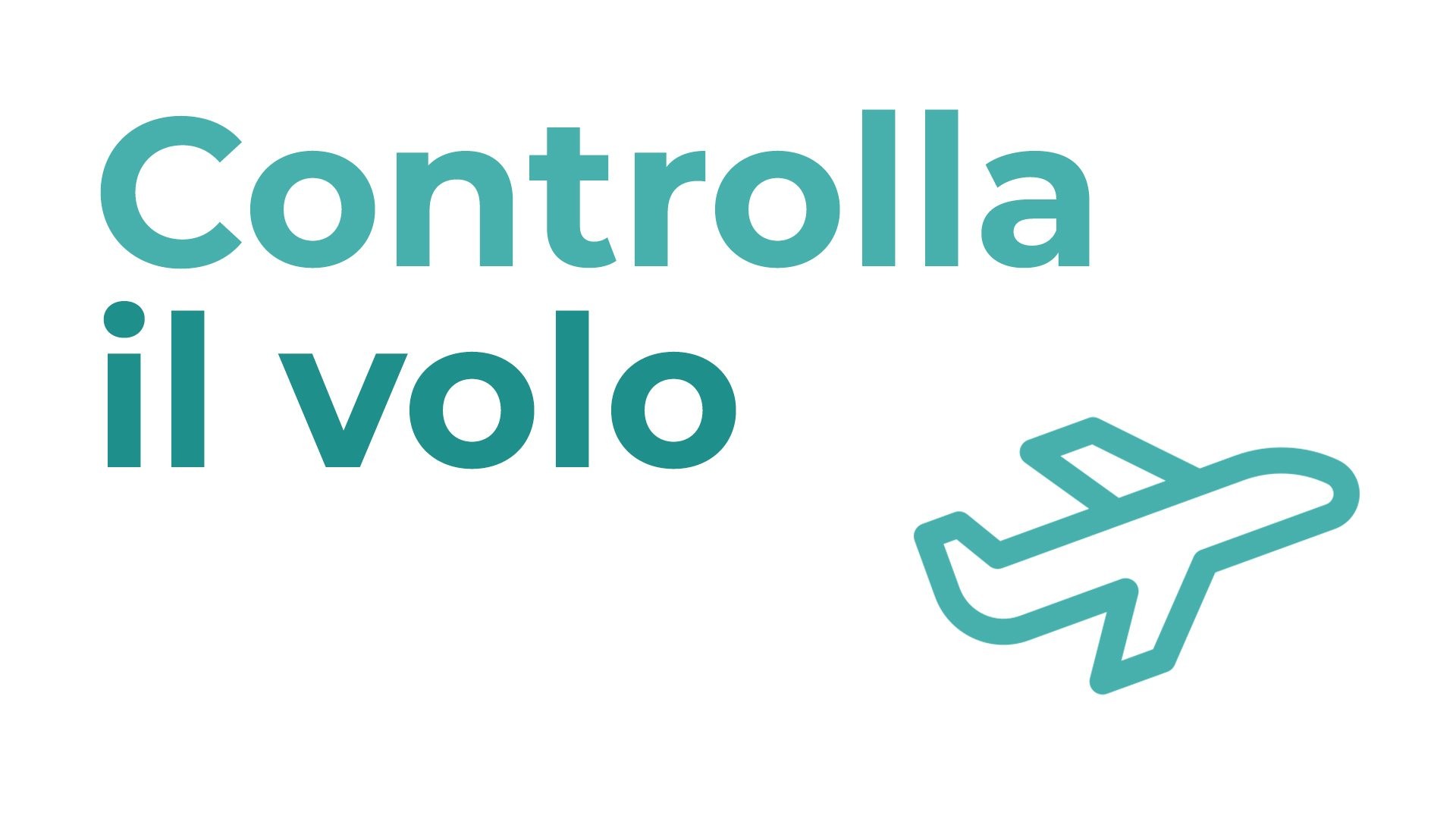 Veratour | Sito Ufficiale | Miglior prezzo garantito