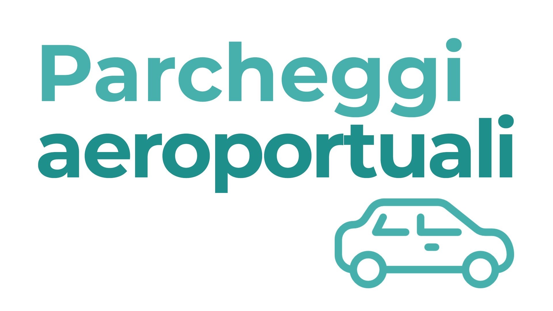 Veratour | Sito Ufficiale | Miglior prezzo garantito