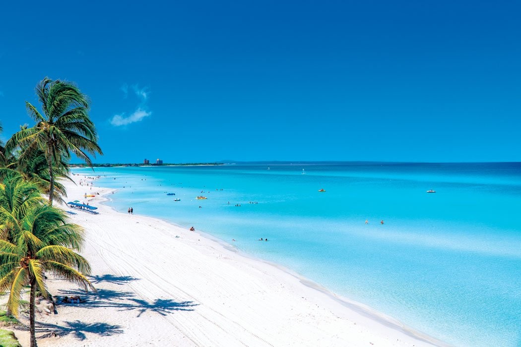 Viaggio a Cuba - Combinato Storia e Mare - Veratour