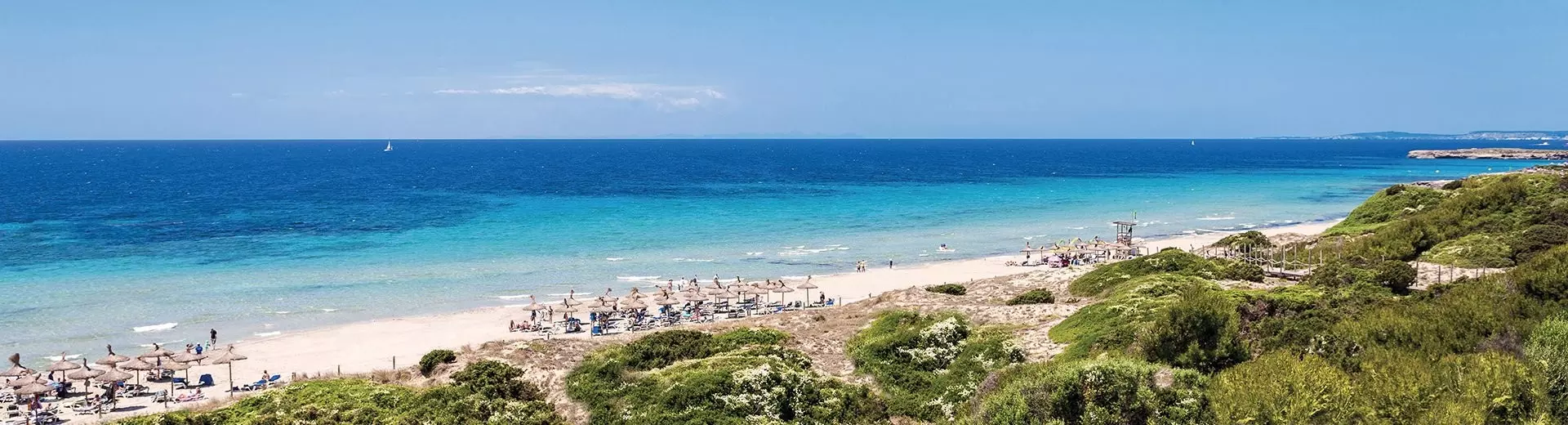 MINORCA - Guida di viaggio e cose da sapere - Veratour