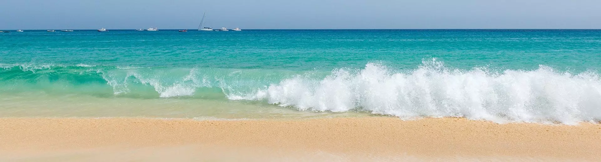 CAPO VERDE - Guida e consigli di viaggio - Veratour