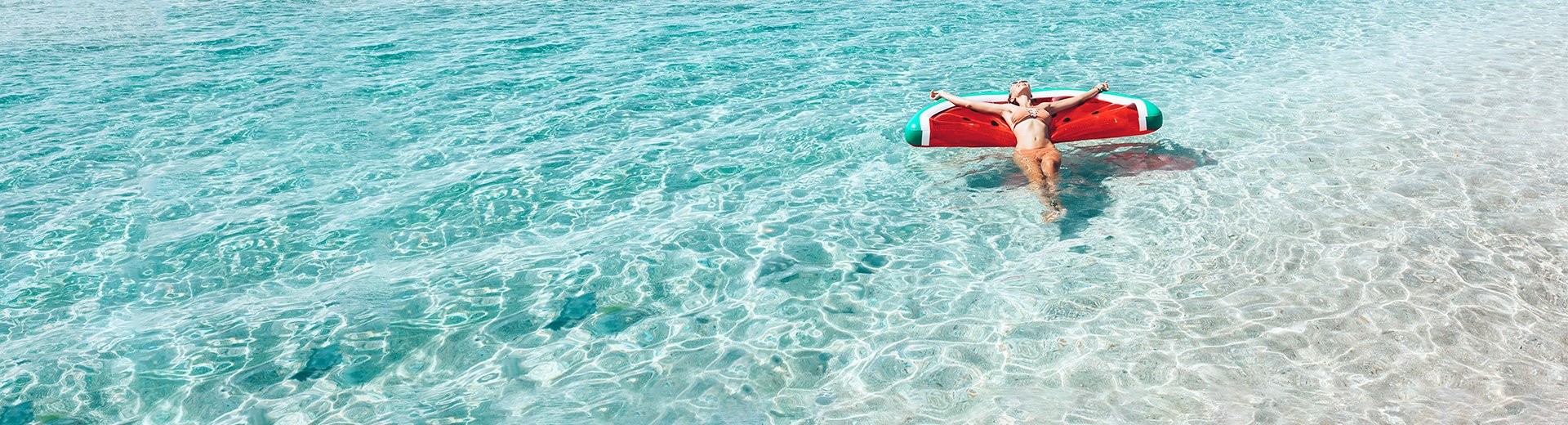 Veratour | Sito Ufficiale | Miglior prezzo garantito