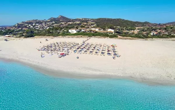 Vacanze Estate 2026: i migliori villaggi all inclusive e formula Club ...