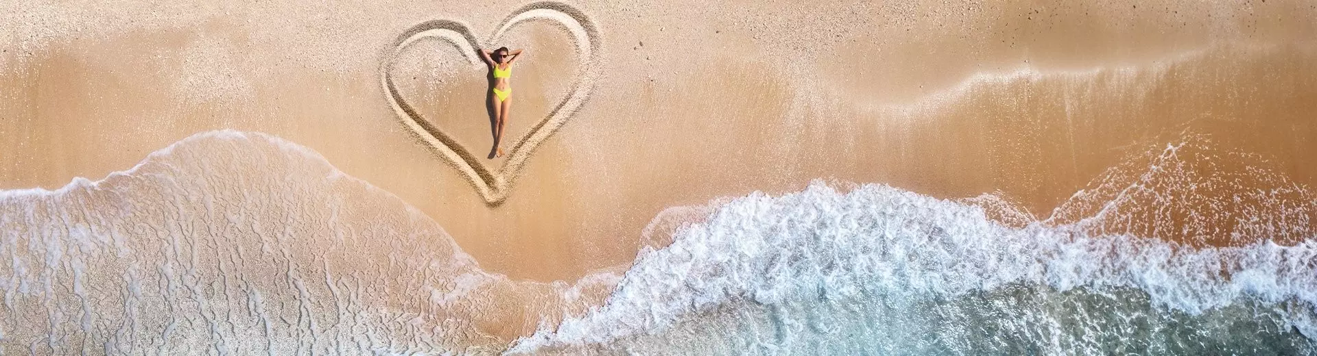 Verafedeltà | Il programma fedeltà di Veratour - Veratour